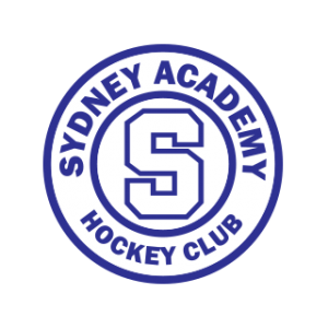 Membertou Sport & Wellness Centre - Unama'ki (Cape Breton Island)